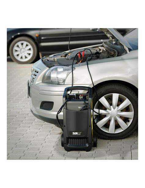 advance battery for rebar tier kit