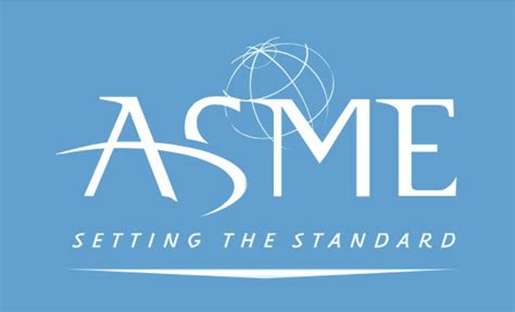 ASME Code Safety Standards What To Know Tank Fab