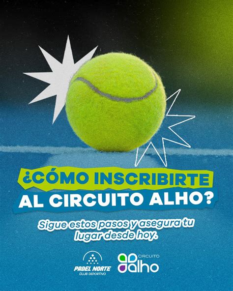 Padel Norte Nuevo Mexicali