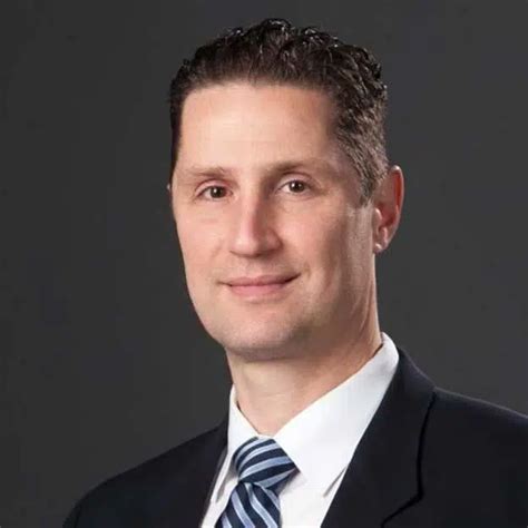 James C Cassandra Do Orthopedic Hand And Elbow Surgeon Orthoneuro