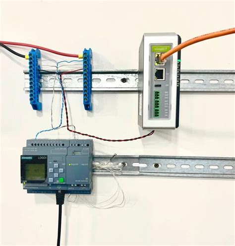 how to connect recomputer r1000 to thingsboard thingsboard cloud