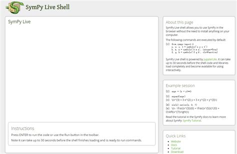 如何免安装使用 Python推荐 个在线的 Python 解释器 腾讯云开发者社区 腾讯云