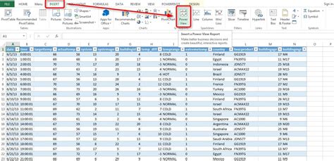 How To Maintain Accounts In Excel Excelxo Com