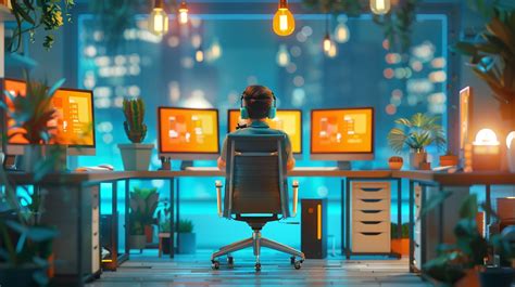 Mitel Micollab Zero Day And Poc Exploit Unveiled Help Net Security