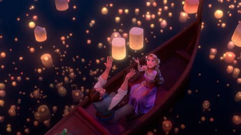 Disney News Disney