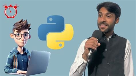 One Day Bootcamp Python Programming Course In 01 Day Free Online Courses With Certificates