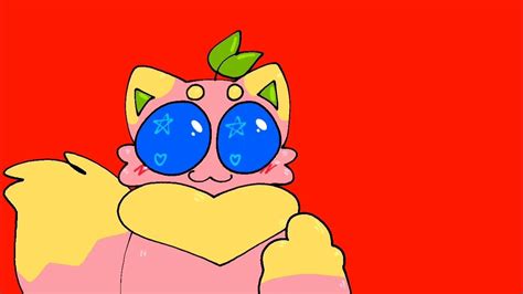 Kys Animation Meme Flash Warning Youtube