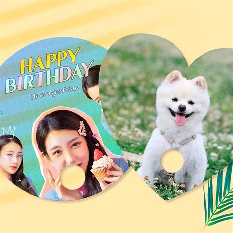 인팟 Inpod ⠀ 종이부채 신제품 소량제작 10개부터 주문가능한 소량 종이부채 출시 나만의 Facebook