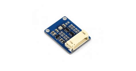 Bme280 Environmental Sensor Temperature Humidity Barometric