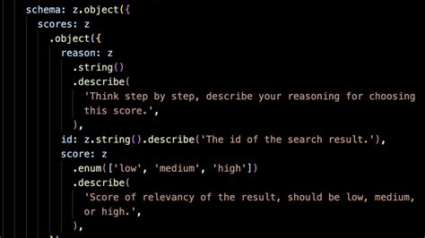 Coding 💻 Indigo10 Cosmos