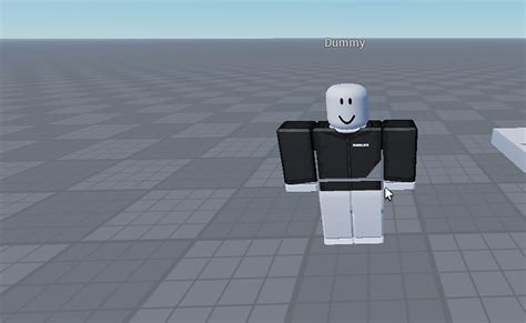 Shirt Ids Not Working On Dummy Scripting Support Developer Forum