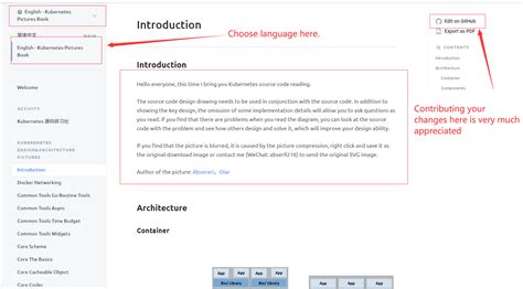 NFS Server Provisioner Deprecated What S The Replacement Kubernetes