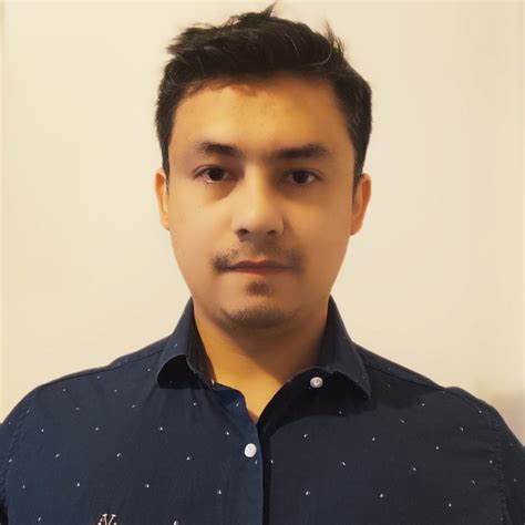 Christopher Sierra Fullstack Engineer Fashions Park Sa Linkedin