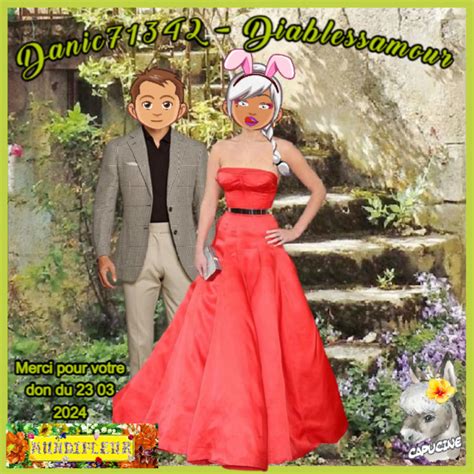 Don Da16  Free Image Hosting Service