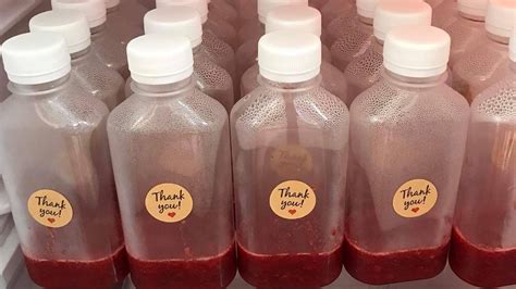 สตอเบอรี่นมสด สั่งอาหารเดลิเวอรี Wongnai X Line Man