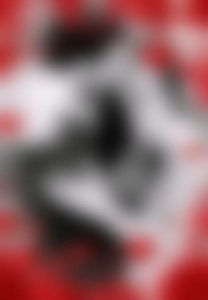 Солнышко моё девочка любимая я тебя люблю и целую очень крепко Очень сильно я тебя люблю