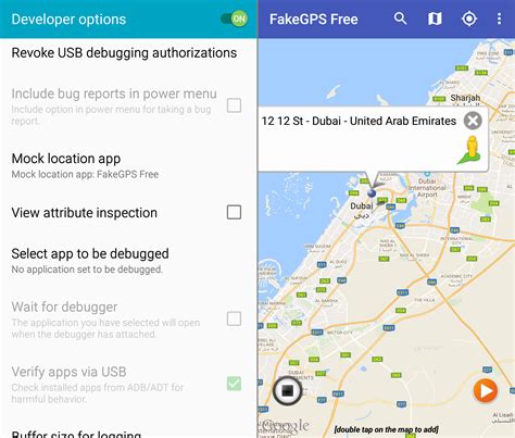 Buy GPS Tracker