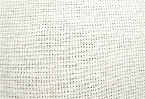 Macro Of Fabric Weave Texture Surface Pattern Weave Detailed Photo