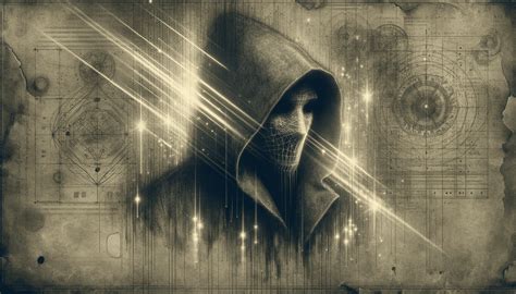 Cybersecurity Articles The Nimble Nerd