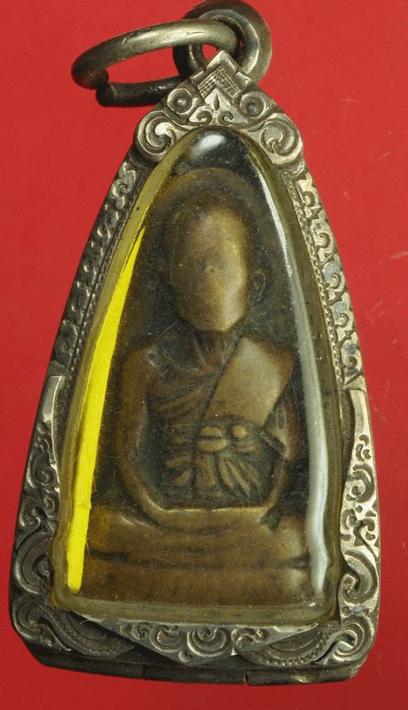 ชัวร์พระ คอม พระถูกทั้งร้าน พระแท้ ของเก่า ของโบราณ พระถูก ของส