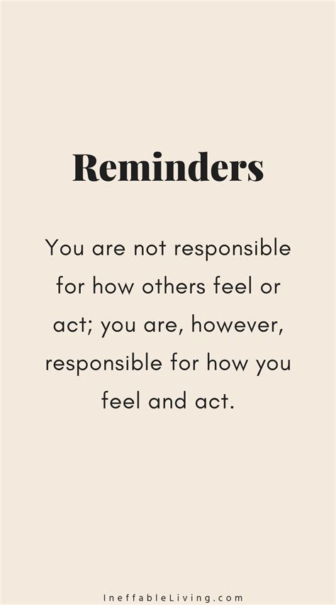 Top 35 Stop Interfering In Others Life Quotes
