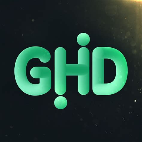 GHD Python Snippets Visual Studio Marketplace