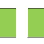 Layout Of An Experiment Employing A RCBD With Nine Treatments There Download Scientific