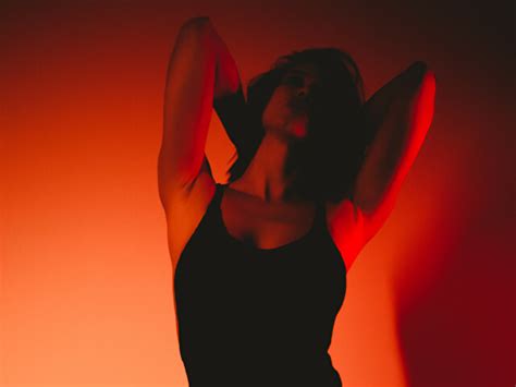 Chat With Strangers Live Cam Sex With Total Strangers