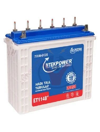 Microtek Mtek Power Et Ah At Piece In Salem Id