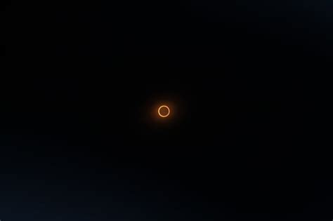 Eclipse R Nomansskythegame