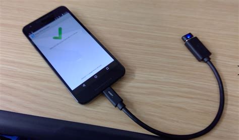 Python How Can I Compare The Rows Of Two Csv Files Based On The