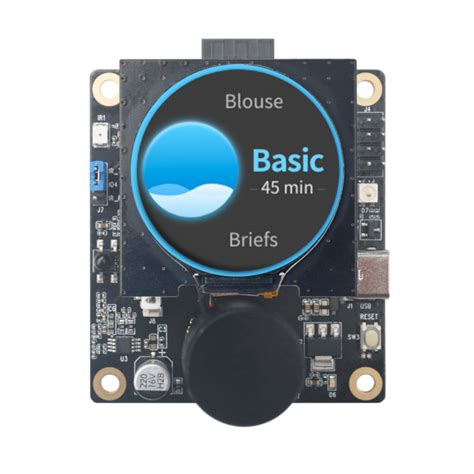 Espressif Esp32 Devkitc Development Board Details Pinout