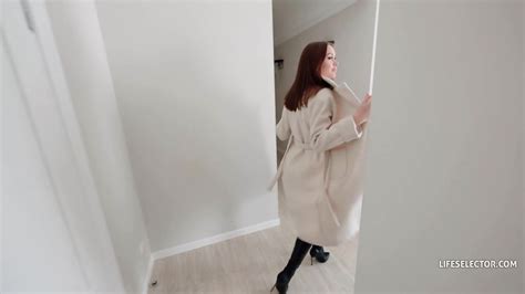 Kristina Sweet Luxury Girl