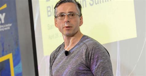 Ey Launches Ethereum Based Carbon Emission Tracking Platform R Ethtrader