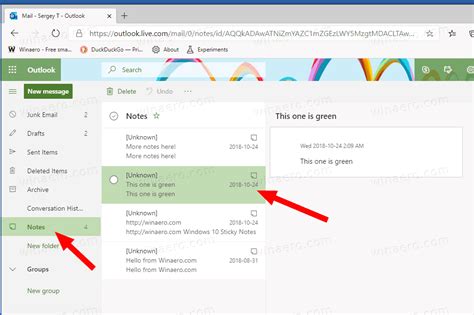 How To Delete All Sticky Notes In Windows 10 At Stephanie Gaspard Blog