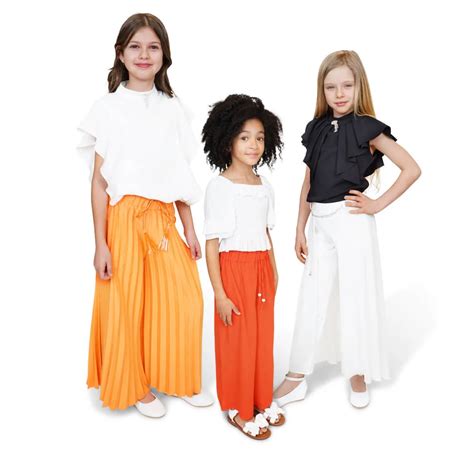 Deep Etching Service Clipping Path