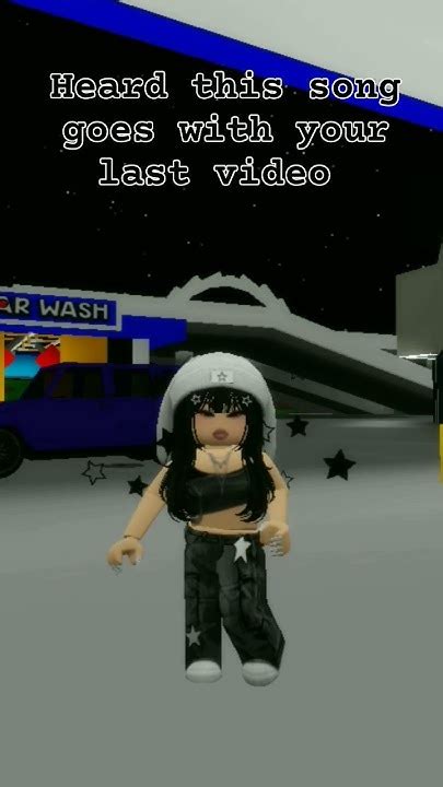 So It To Your Last Video Tooooo Youtube