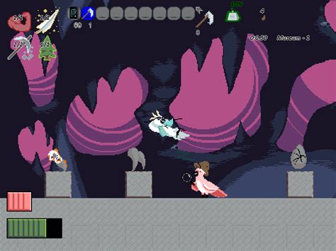 Migrate Demo Alpha 096 File Moddb