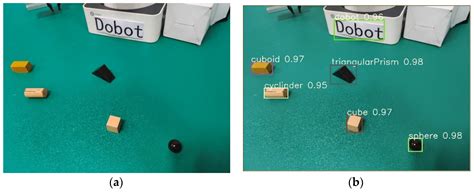 A Wearable Visually Impaired Assistive System Based On Semantic Vision