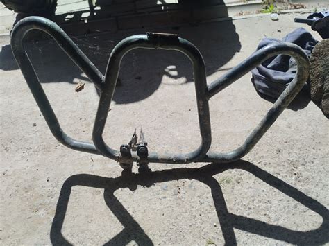 Продається квадроцкил Bashan 250 кубів 16 500 грн Квадроцикли Химчин на Olx