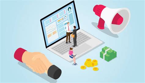 Best Practices For Security Testing Of Software Stonesmentor