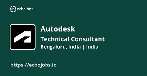 hiring technical consultant full stack developer bengaluru india