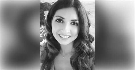 Obituary Information For Erica Nicole Groce