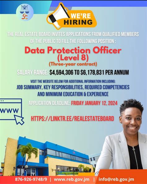 Chukwuemeka Cameron Posted On Linkedin