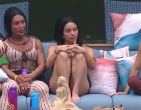 Eva Pacheco Wikifeet