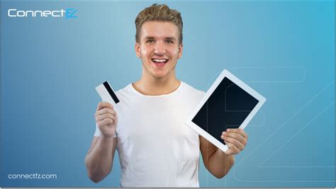 Uae Pass How To Register In 2025 A Complete Guide