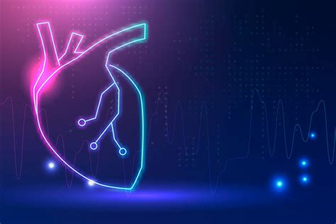 how can hybrid machine learning techniques help with effective heart disease prediction