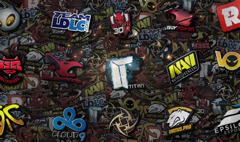 4kcs2壁纸 老k壁纸 Csgo「哲风壁纸」