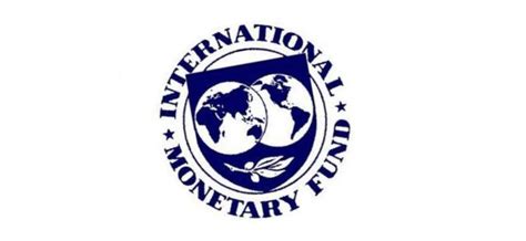Imf Tasks Nigeria On Framework To Tackle Inflation Peoples Gazette Nigeria