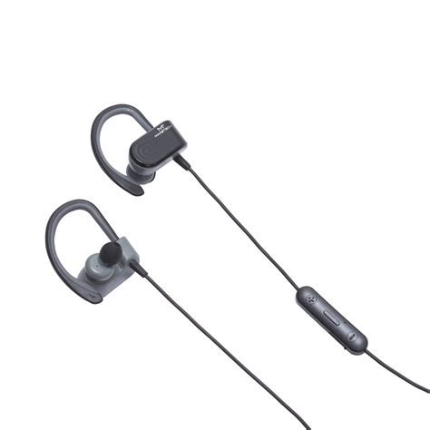 Fone de Ouvido Bluetooth com Controle de Volume Maketech Maketech Inovação e Tecnologia em